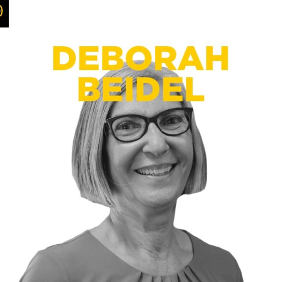 Media Highlights Archives - UCF RESTORES