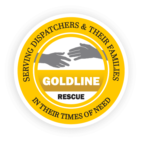 Redline/Blueline/Goldline Rescue - UCF RESTORES